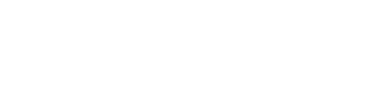 What Are the Different Types of USG Gynecology? - Northwest Clinic Day ...