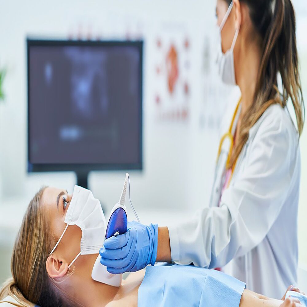 Endocrinologist in Dubai - Northwest Clinic Day Surgical