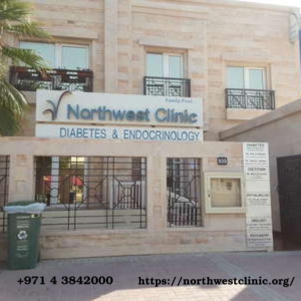 Northwest Clinic Near me - Northwest Clinic Day Surgical