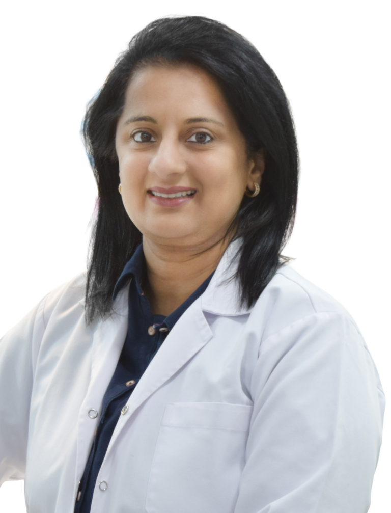 Dr. Zahra Anwar Ahmad - Family medicine - Northwest Clinic Day Surgical